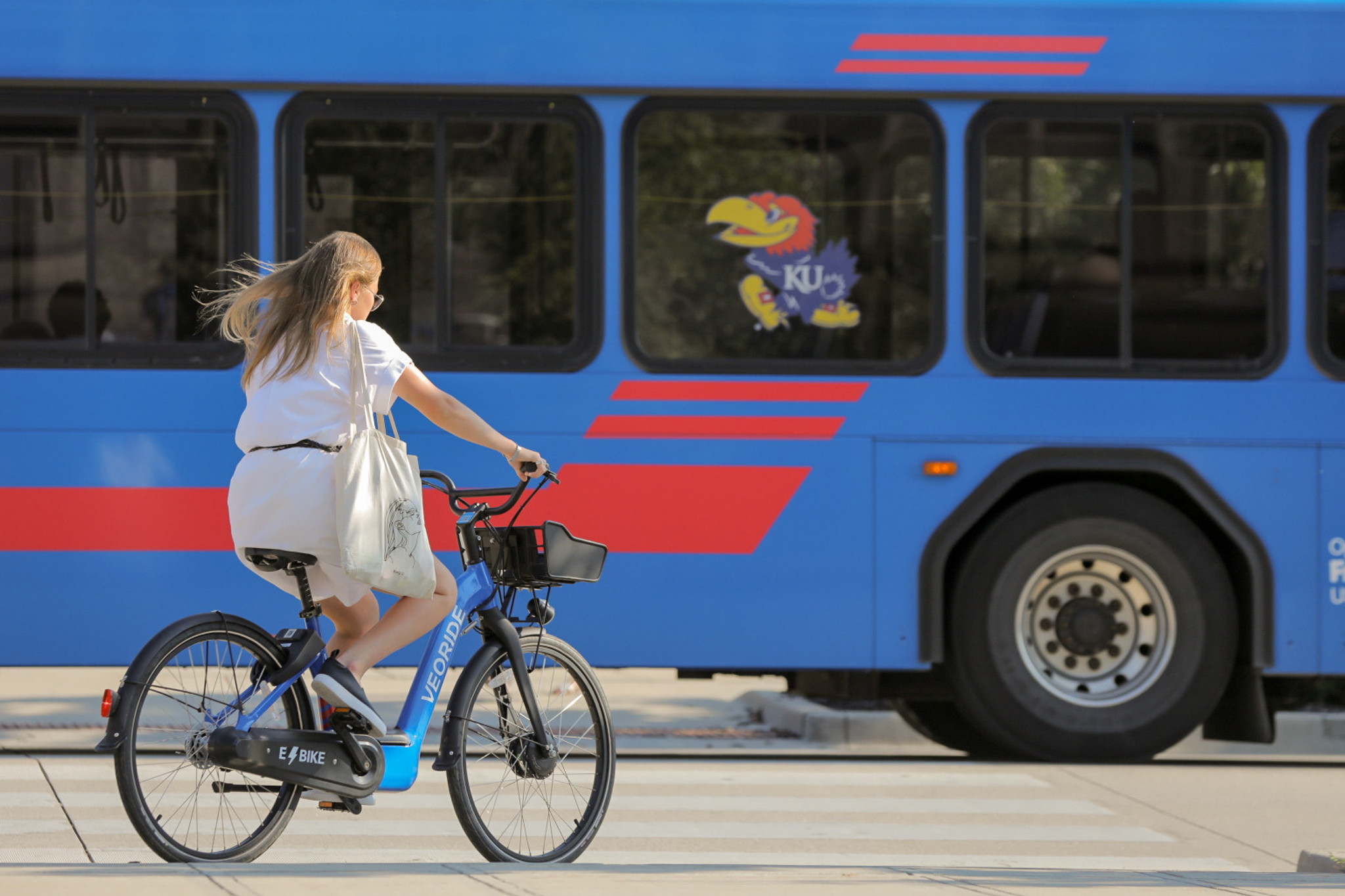 Relocation & Getting Started | New Employee Welcome